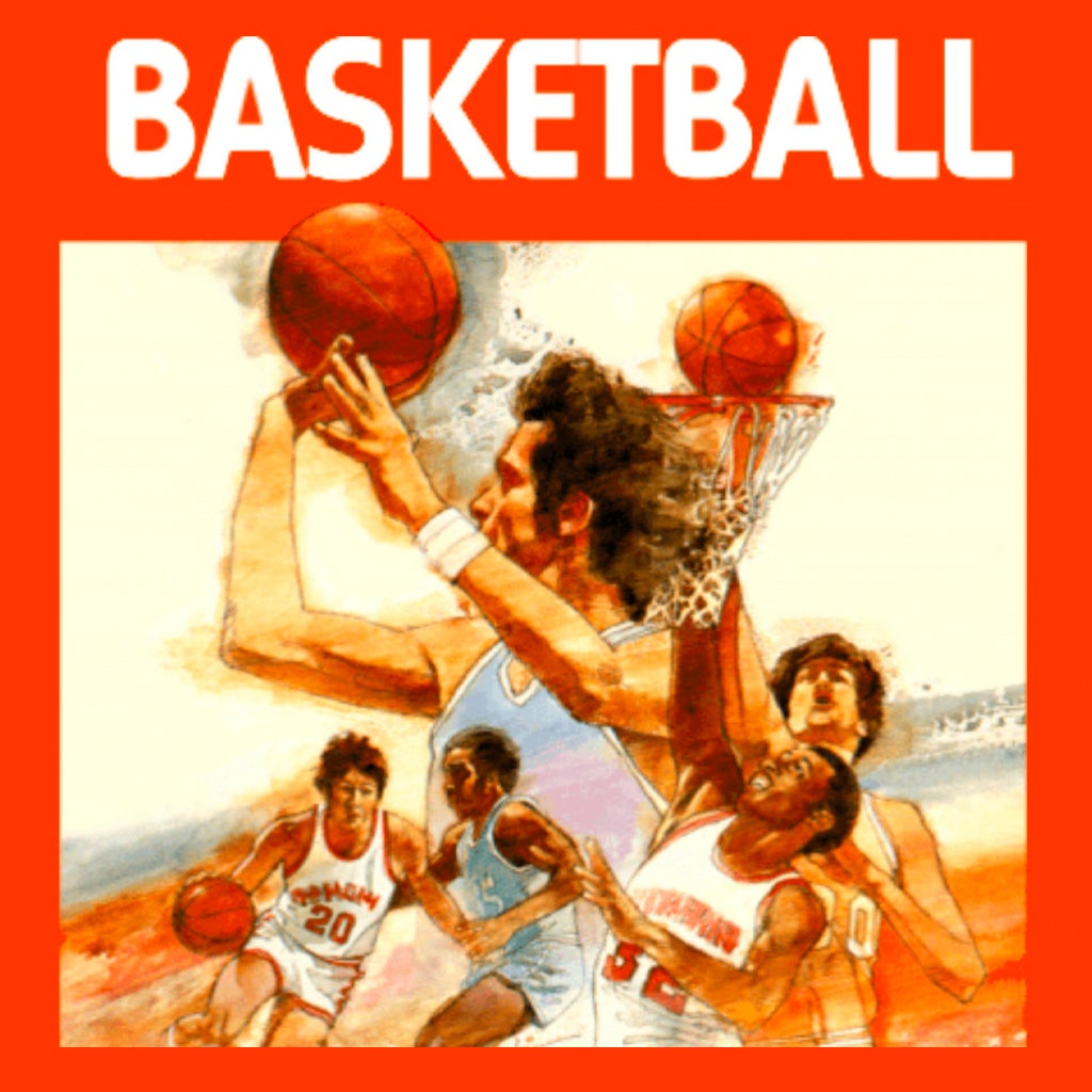 Exploring how Black cultures past, present and future interact with ...