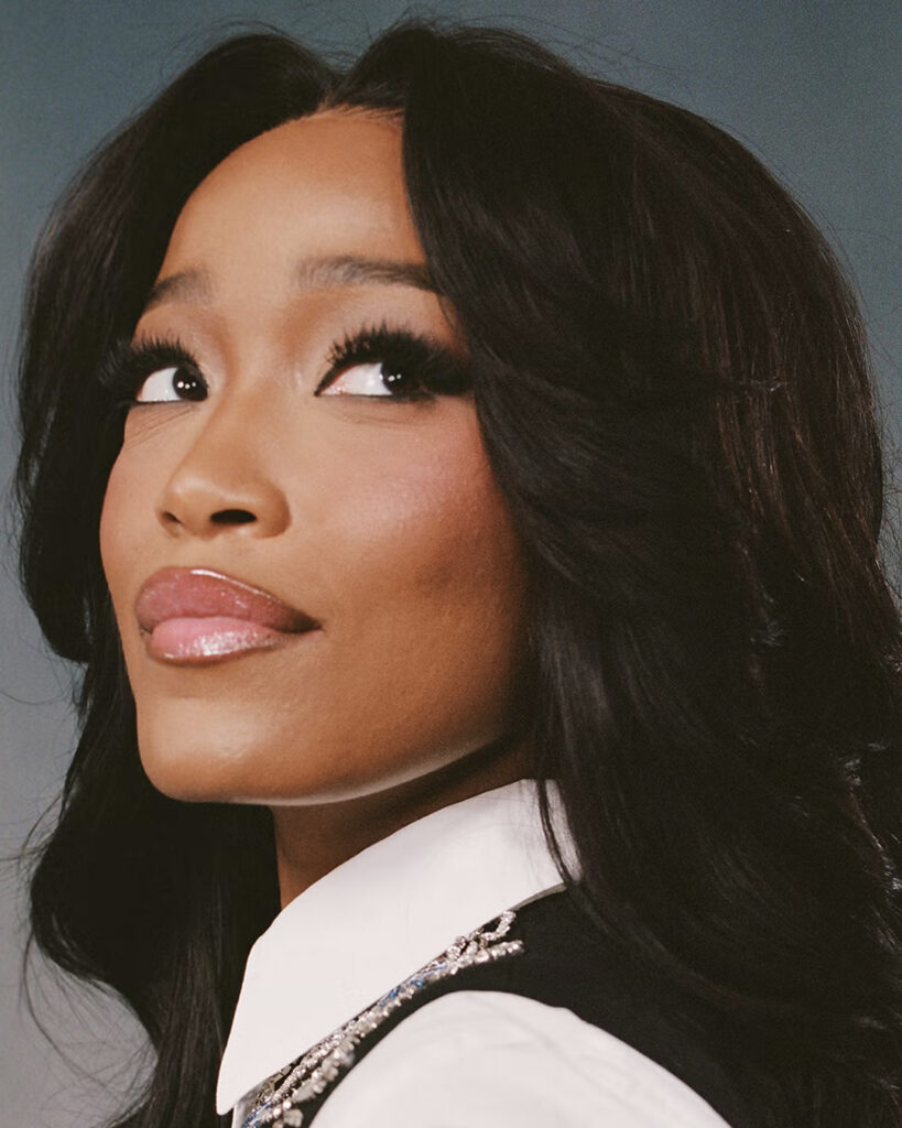 17 Black Women Artists on the Sims Radio Stations | Black Girl Gamers