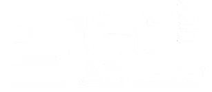 Articles | Black Girl Gamers
