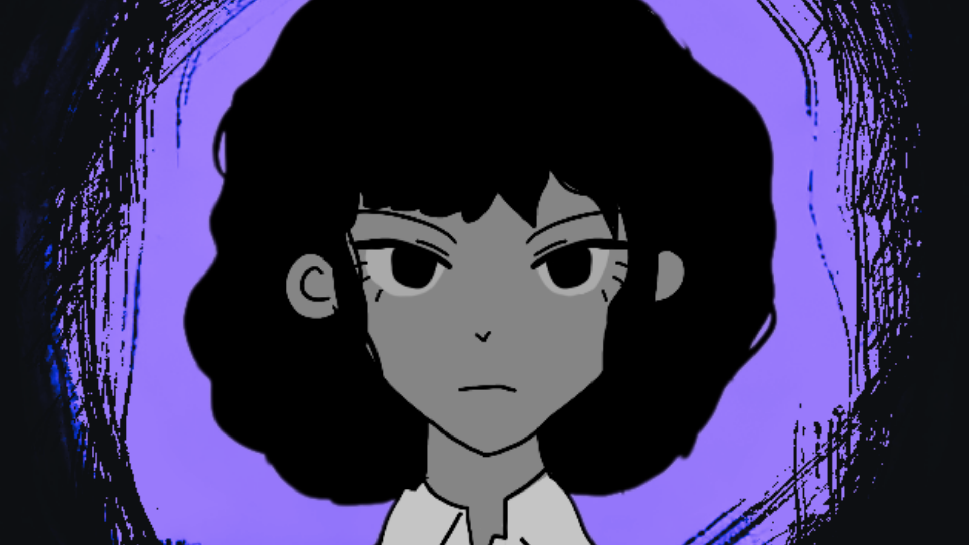 Articles | Black Girl Gamers